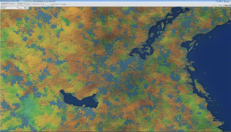 Comprehensive Guide: How to Read a TIFF File in R